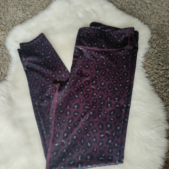 JoyLab | Pants & Jumpsuits | Joy Lab Yoga Pants Xl | Poshmark
